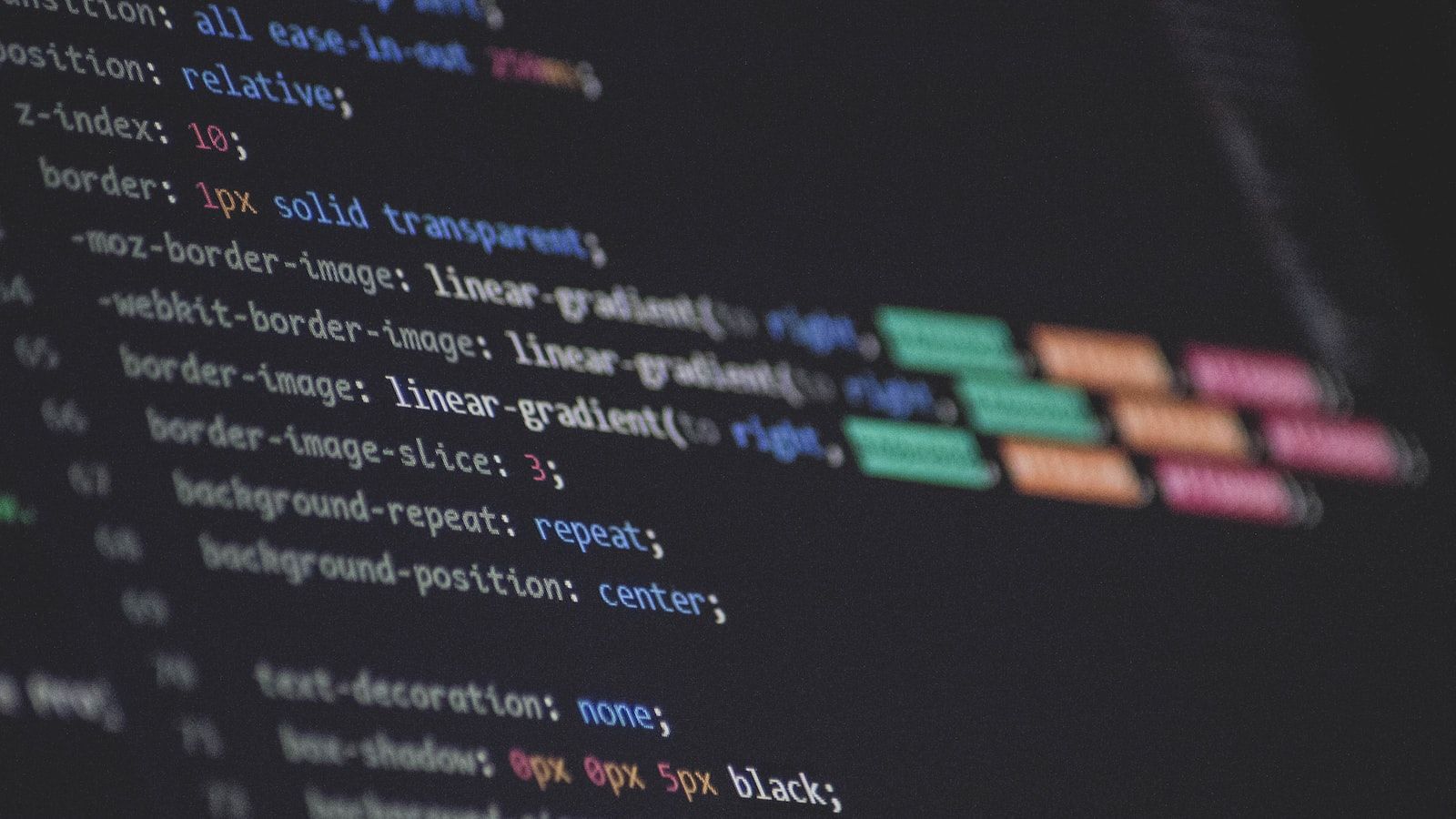 Great Programming Quotes